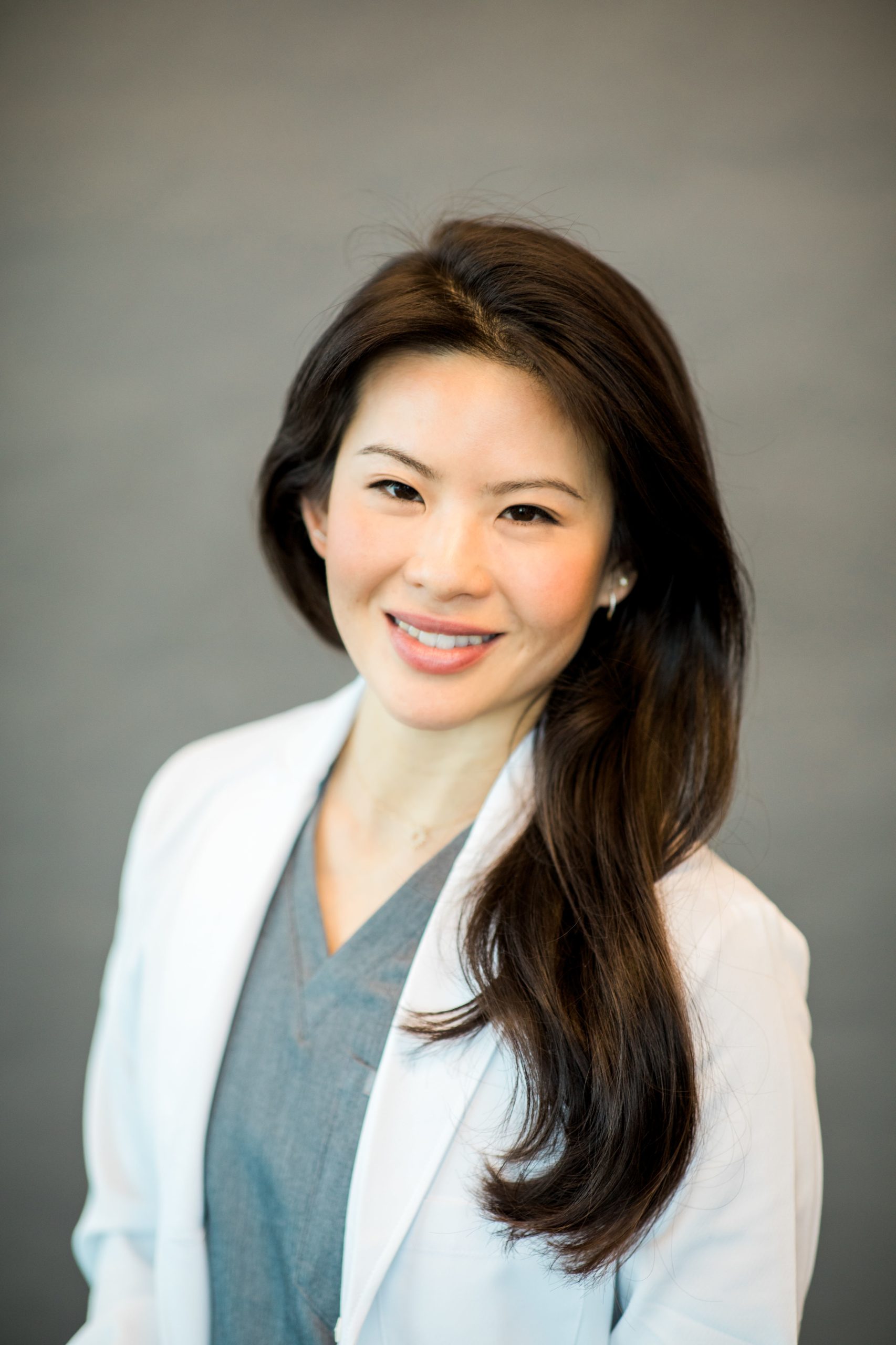 Meet Our Dermatology Providers in Medford, OR | The Clinic for ...