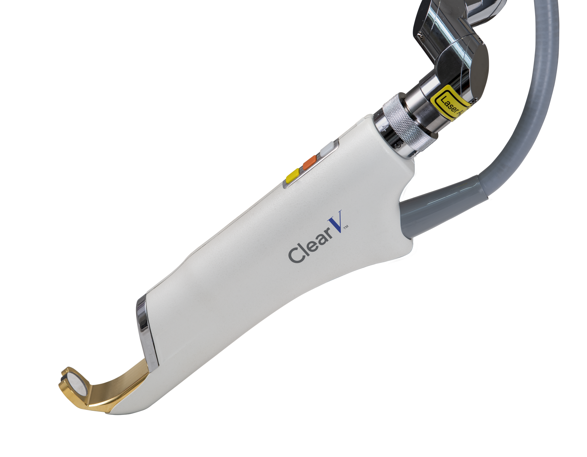 ClearV Laser Vein Treatments in Medford, OR – The Clinic for ...