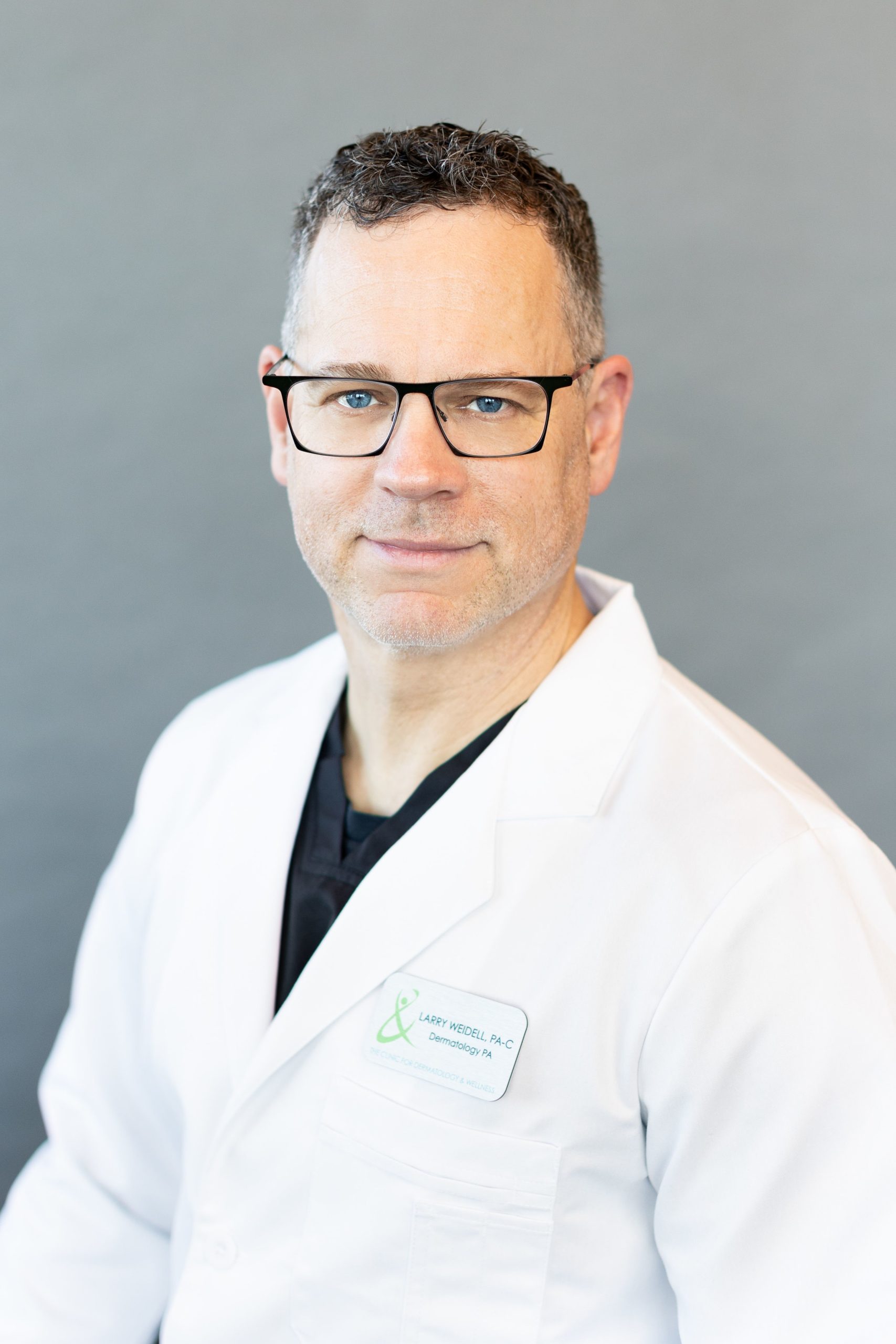 Meet Our Dermatology Providers in Medford, OR | The Clinic for ...