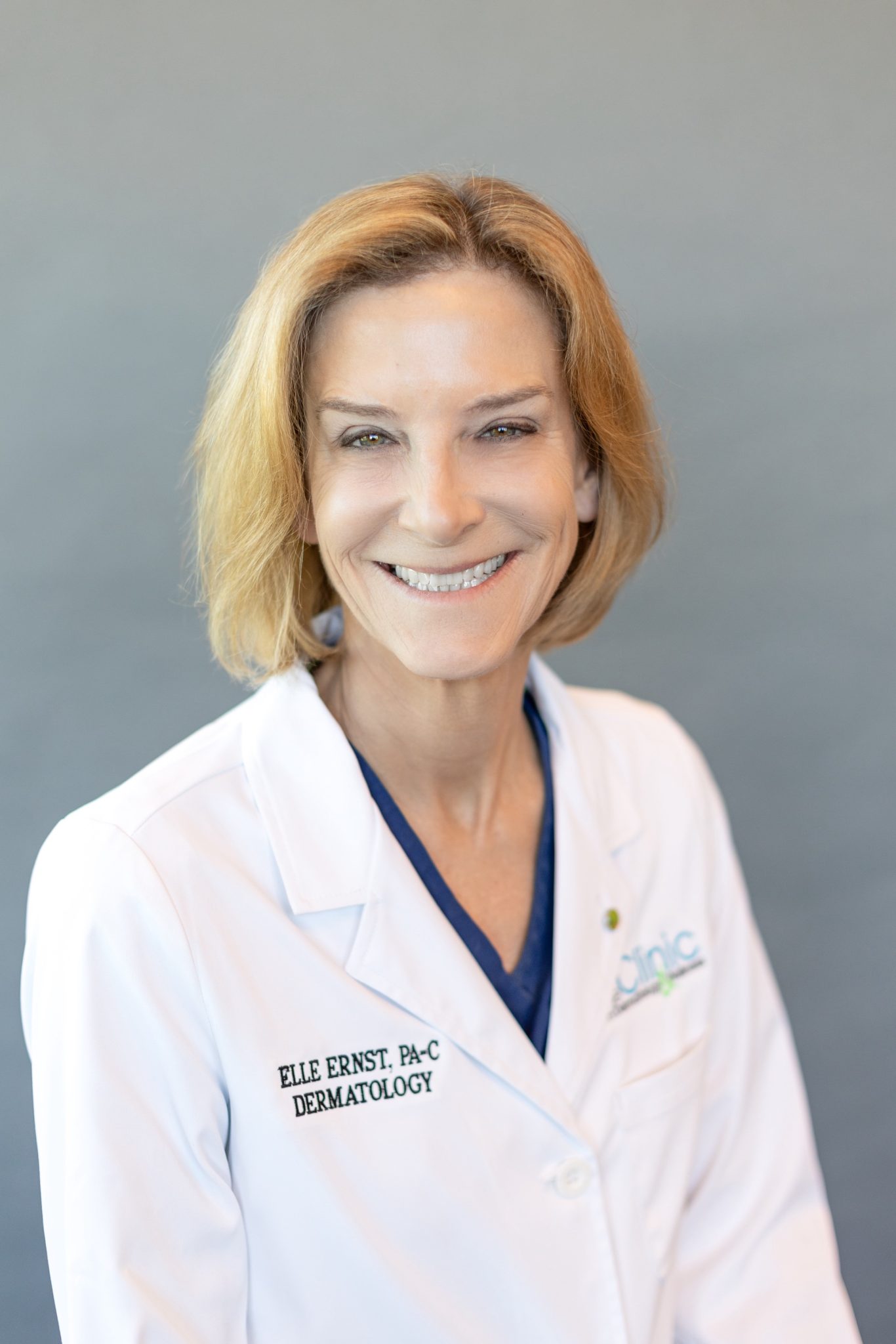 Meet Our Dermatology Providers in Medford, OR – The Clinic for ...
