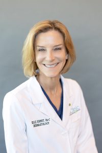 Meet Our Dermatology Providers in Medford, OR – The Clinic for ...