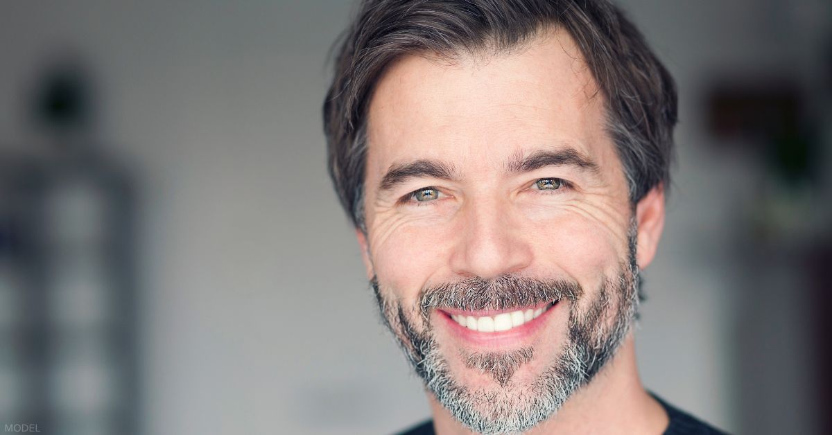 A Closer Look at Mohs Surgery: Combining Expertise & Elegance With Dr ...